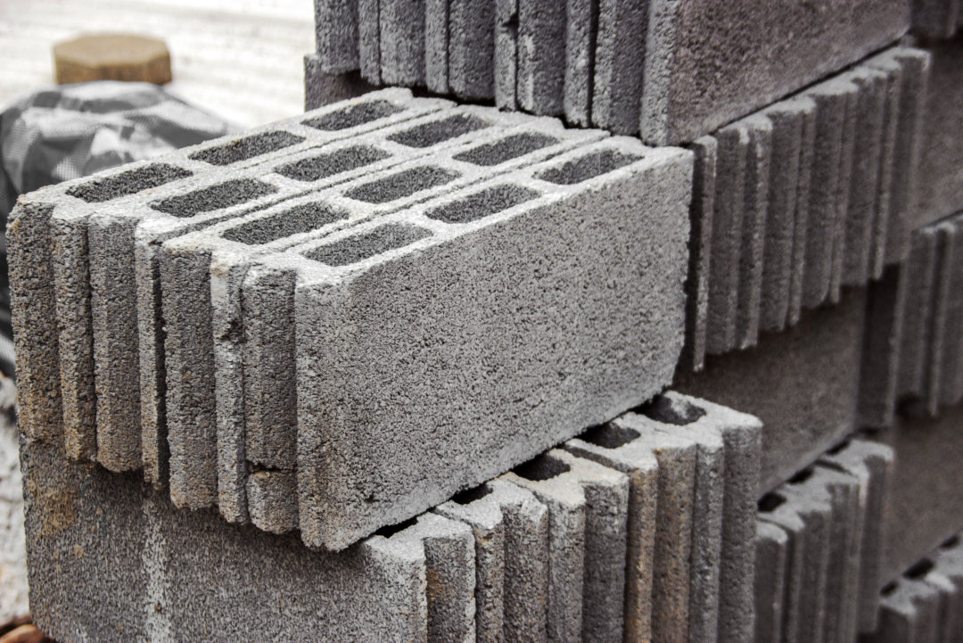 Singtex Hardware Tools and Building Materials